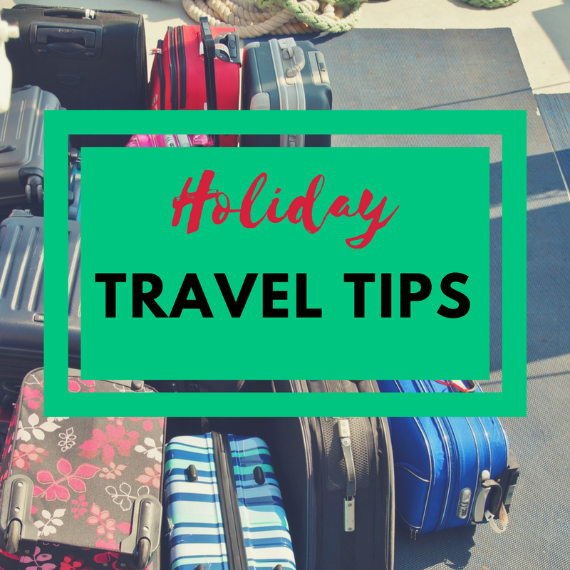 Road Trip Tips: 8 Tips when Traveling with Kids - My Family Guide