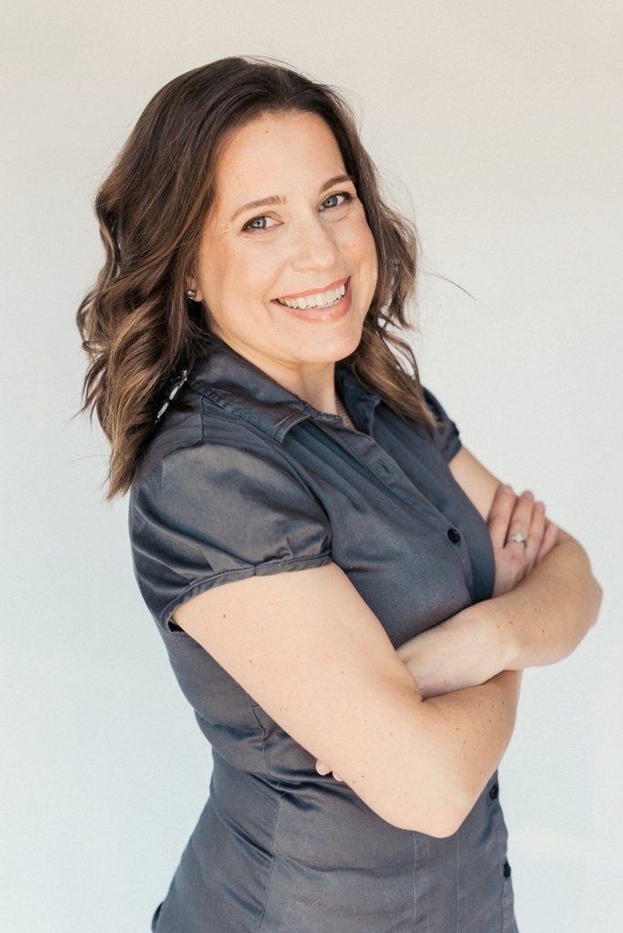 Become a Publisher - My Family Guide